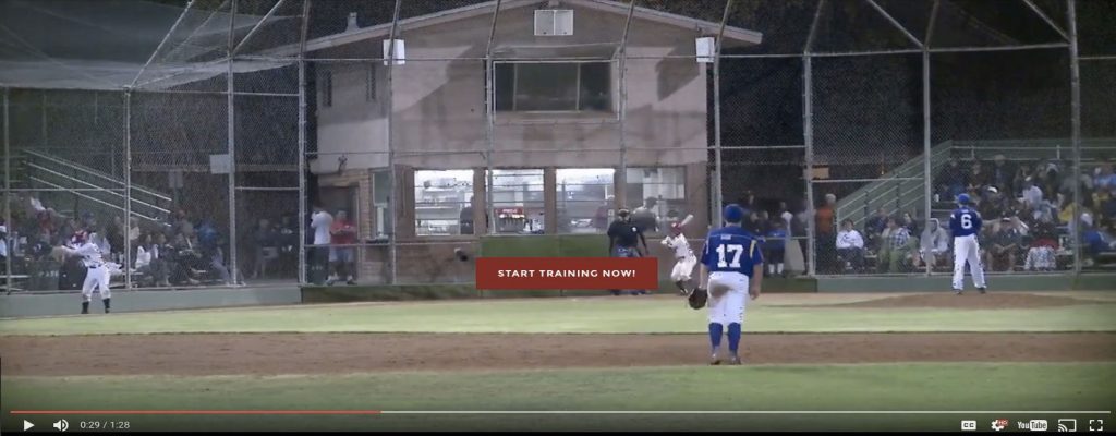 The Hitting Upgrade Powered By Tk Satellite Guidance